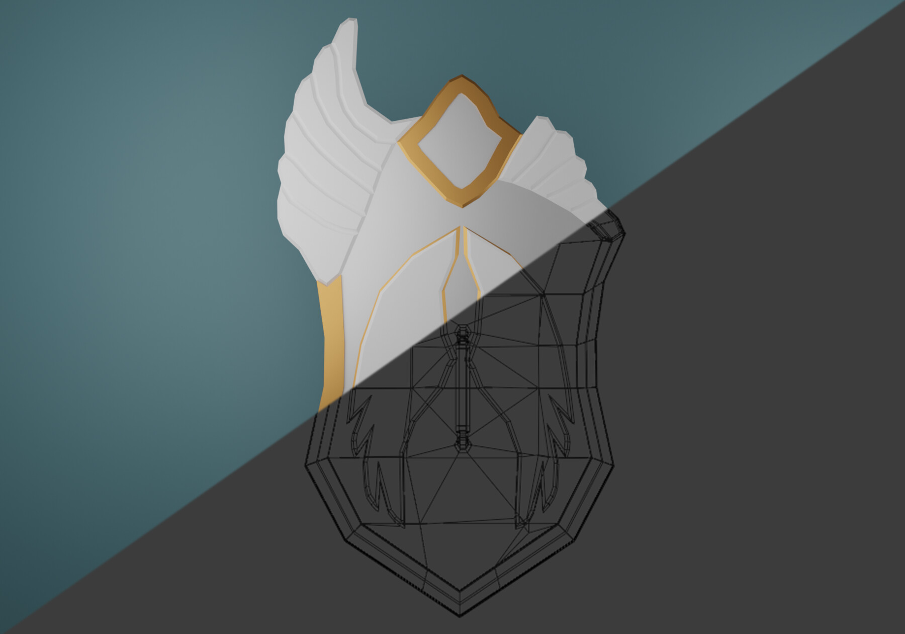 ArtStation - Weapon - pack | Game Assets