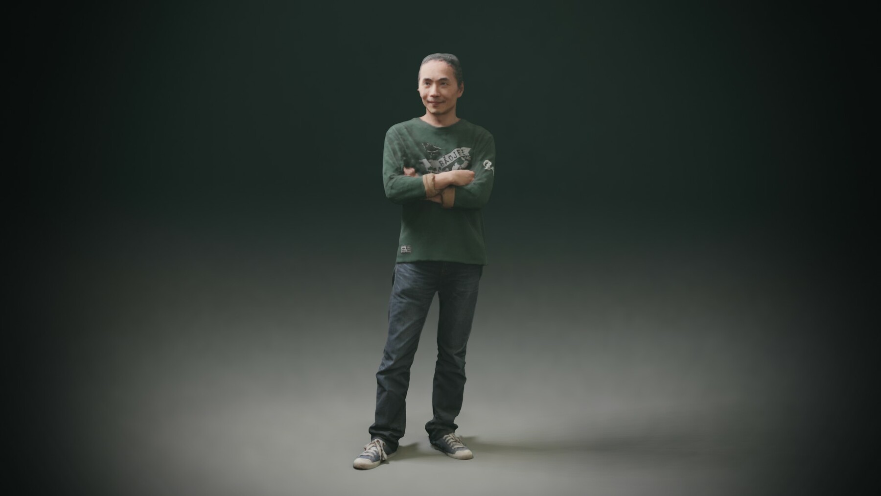 ArtStation - Photogrammetry Practice Pack | Resources