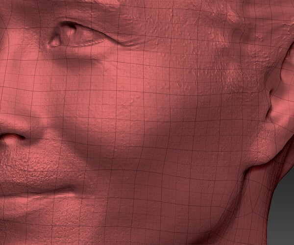 ArtStation - Photogrammetry Practice Pack | Resources