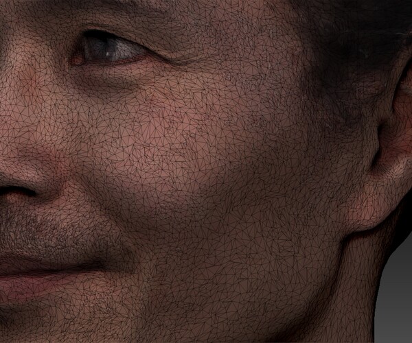 ArtStation - Photogrammetry Practice Pack | Resources