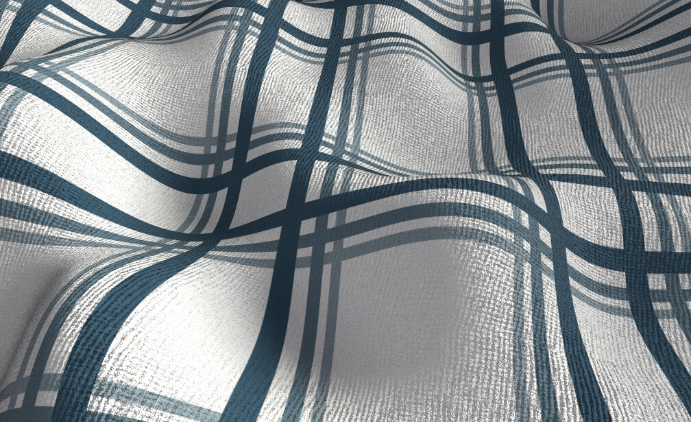 ArtStation - fabric pack | Game Assets