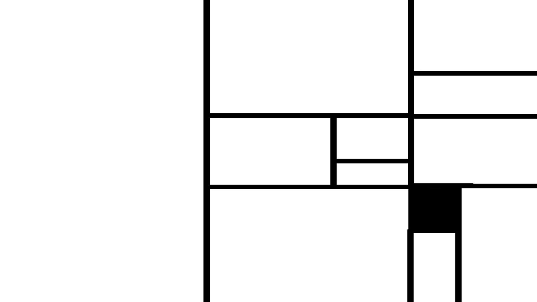 ArtStation - multi-frame thumbnail sheet | Artworks