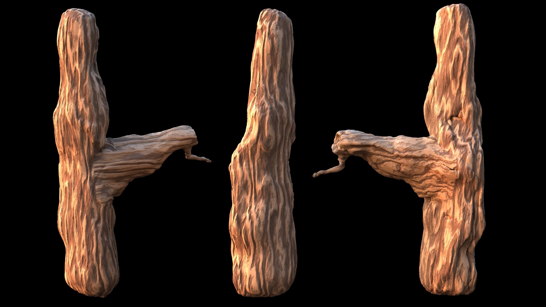 ArtStation - C A L M | 落ち着いて , Full Maya Project. | Resources