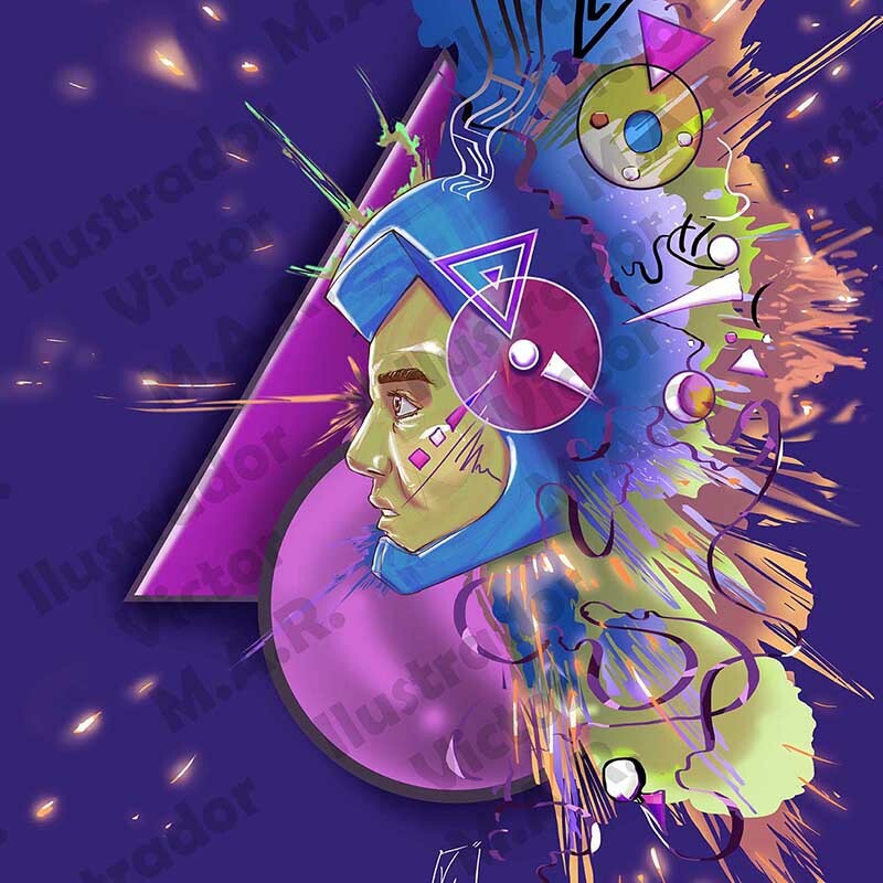 ArtStation - Art Texture | Artworks