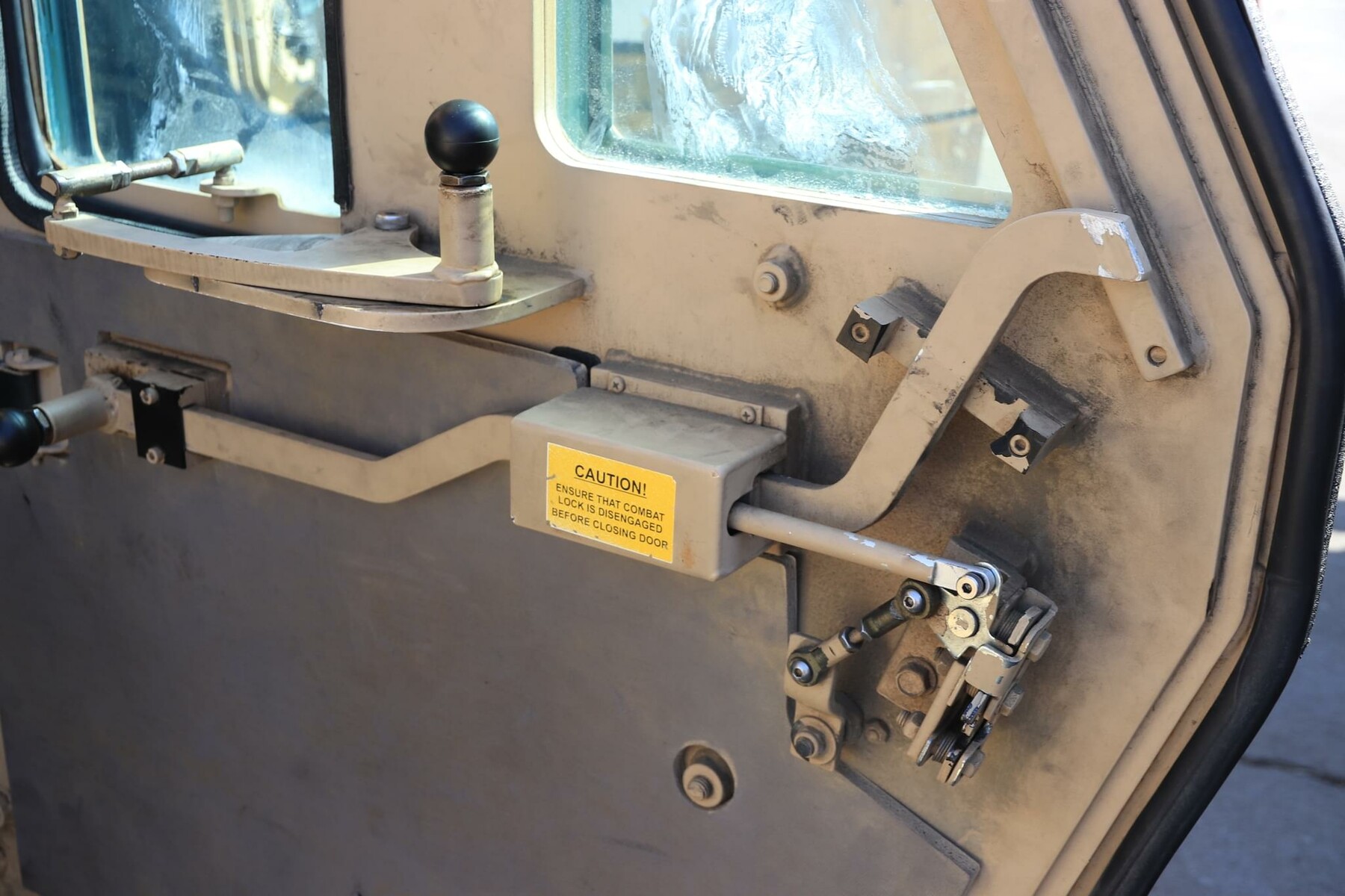 ArtStation - 61 photos of US Marine Corps Humvee With Turret | Resources