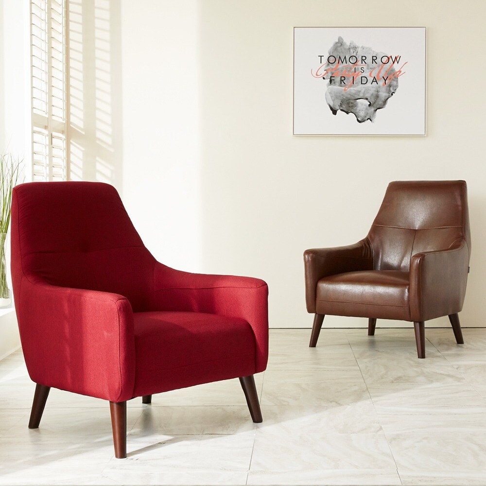 ArtStation - sofas for 1 person | Resources