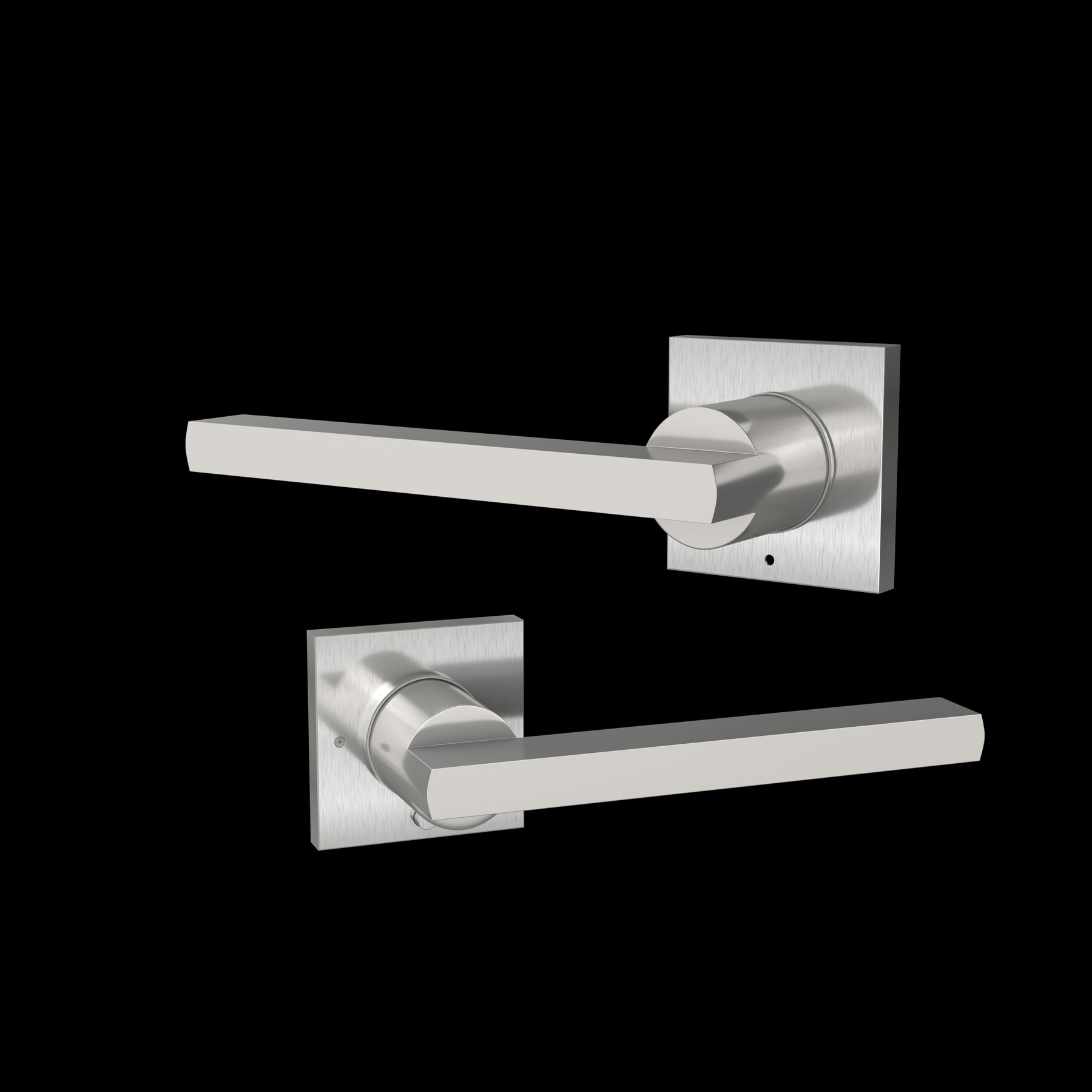 ArtStation - Door handle | Resources