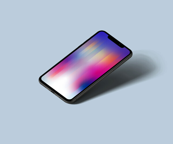 ArtStation - Screens | Artworks