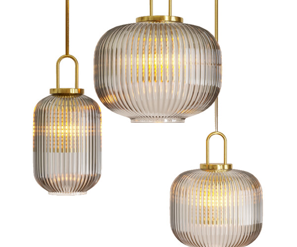 ArtStation - lampatron frist lamp | Resources