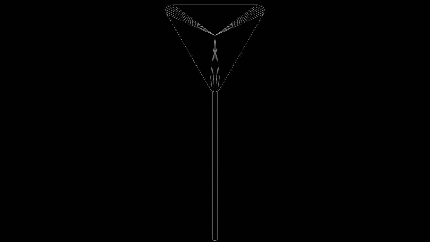 ArtStation - Yield Rusted and Old Sign Low-poly 3D model | Resources