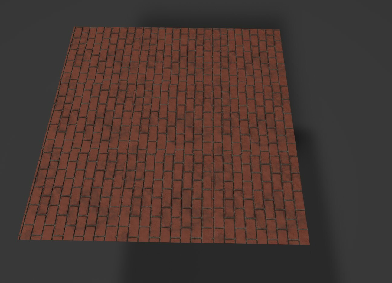 ArtStation - SBSAR BRİCKS 25 | Game Assets