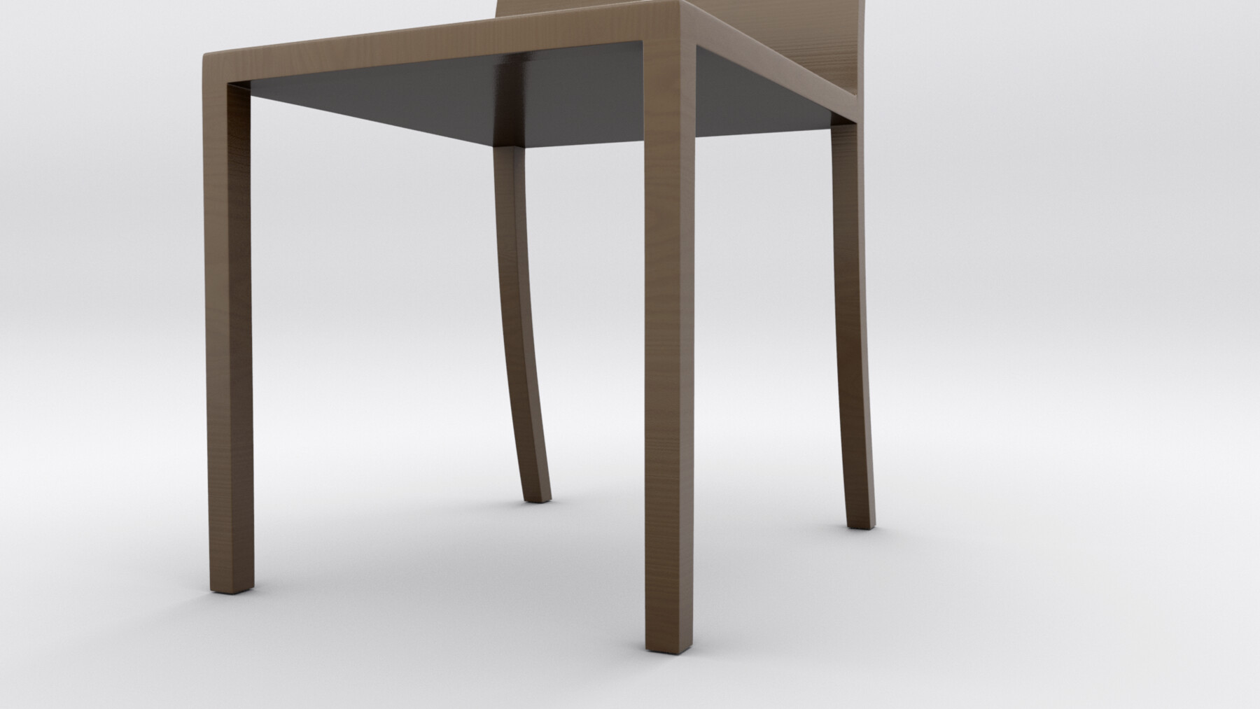 ArtStation - Chair | Game Assets