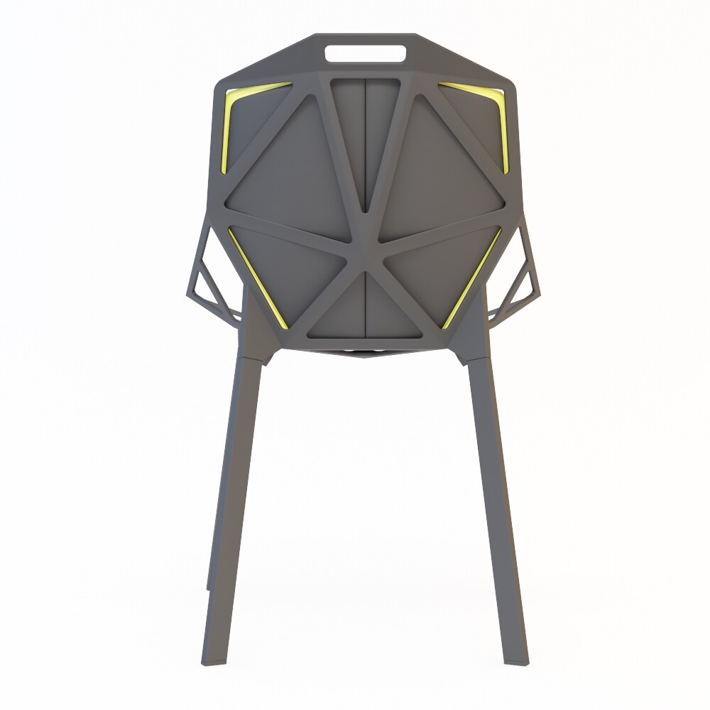ArtStation - chair | Resources