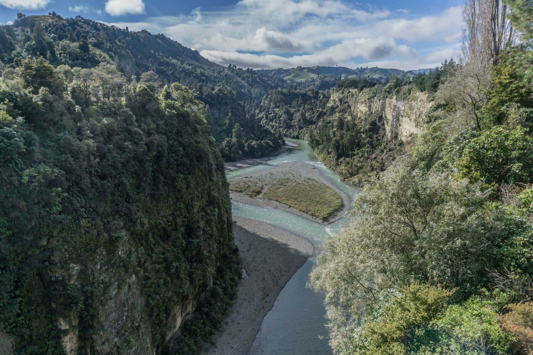 ArtStation - 435 photos of White Cliff River | Resources