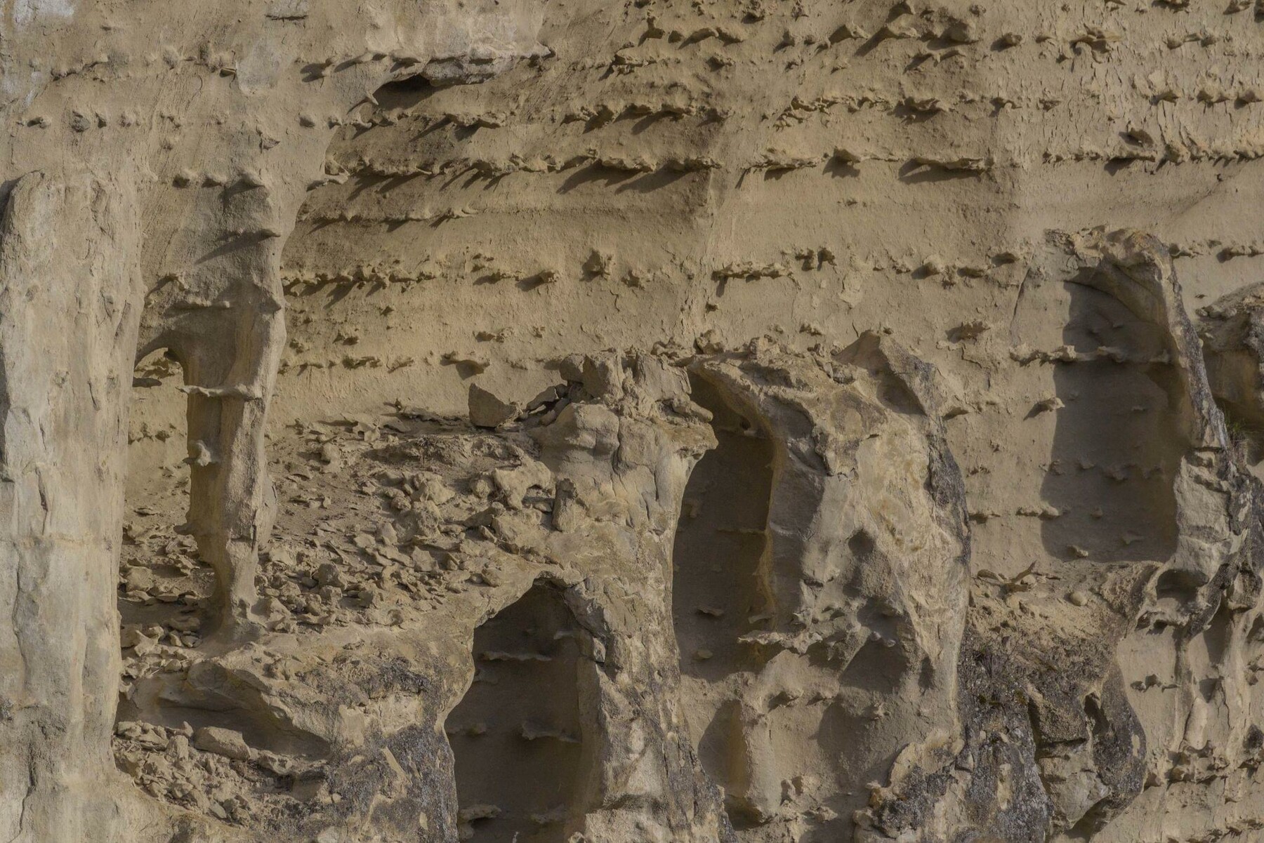 ArtStation - 435 photos of White Cliff River | Resources
