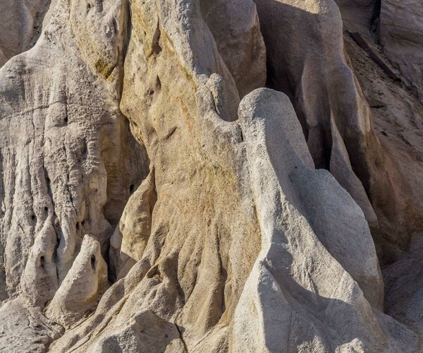 ArtStation - 684 photos of Clay Lake | Resources