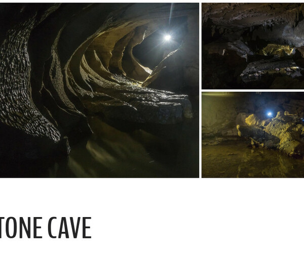 ArtStation - 120 photos of Limestone Cave | Resources