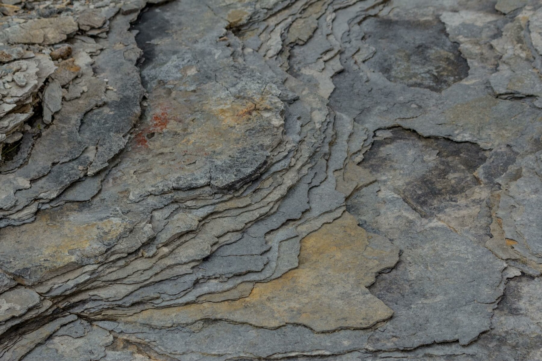 ArtStation - 207 photos of Rocky Plateau | Resources