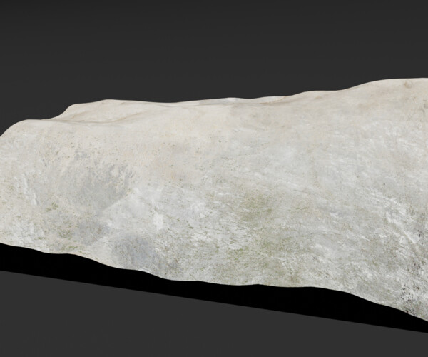 ArtStation - 10 Background kitbash landscapes for your main scene Vol.3 ...