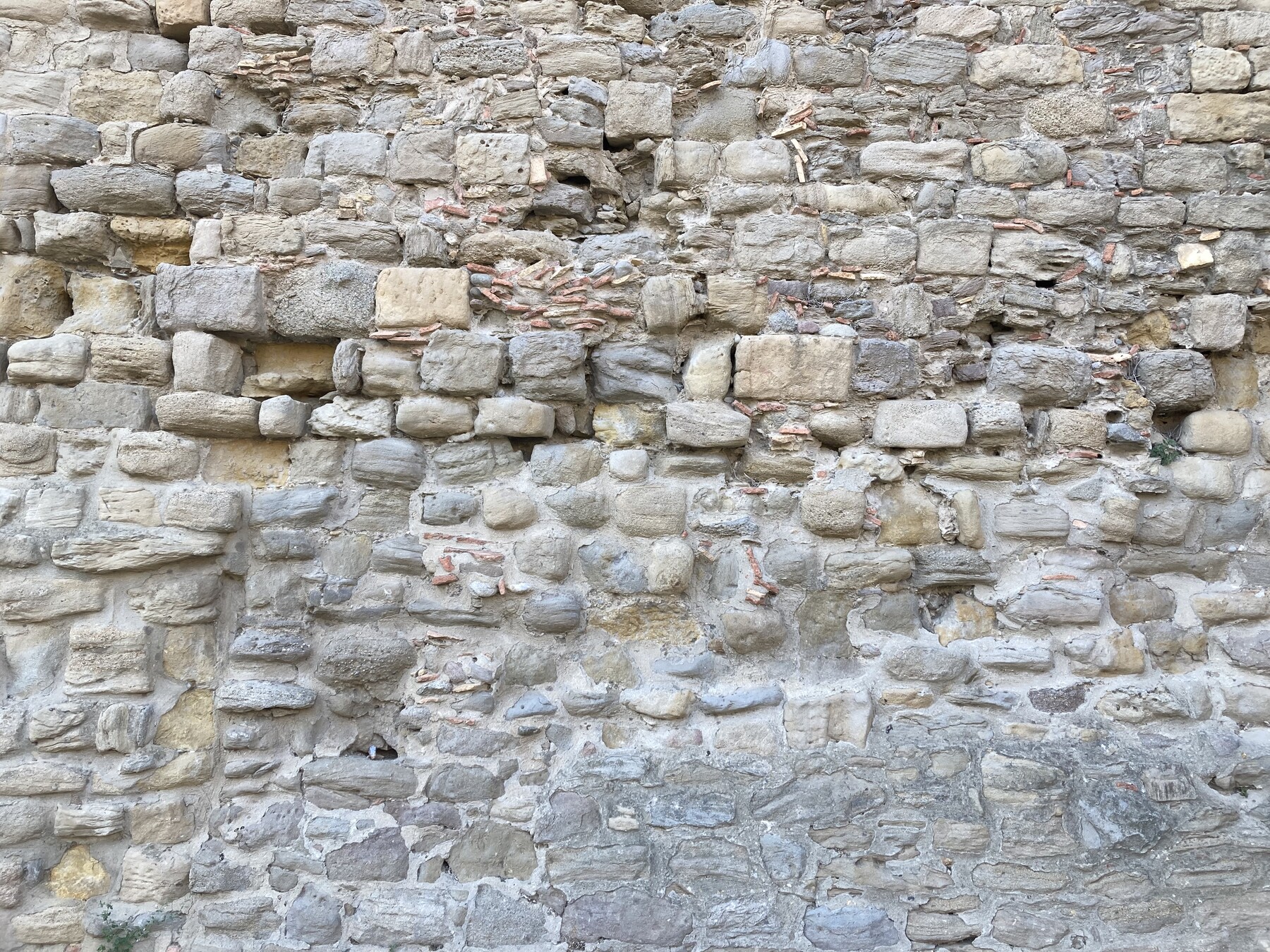 ArtStation - Carcassonne - Medieval Fortress - Photo Reference | Resources