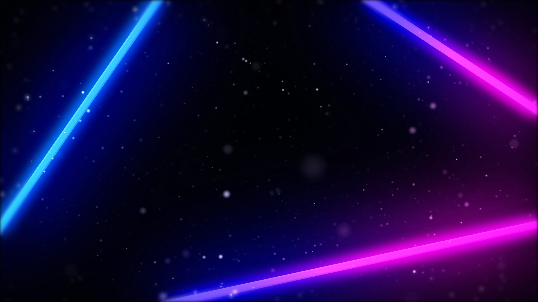 ArtStation - Particles & Neon Light | Resources