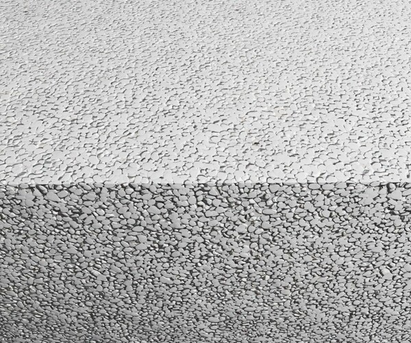 ArtStation - Styrofoam PBR Texture | Game Assets