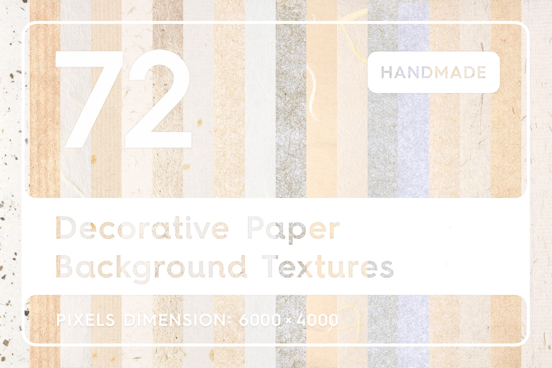 ArtStation - 72 Decorative Paper Backgrounds Textures | Artworks