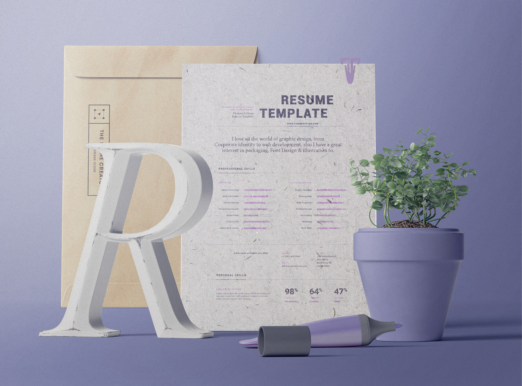 ArtStation - 72 Decorative Paper Backgrounds Textures | Artworks