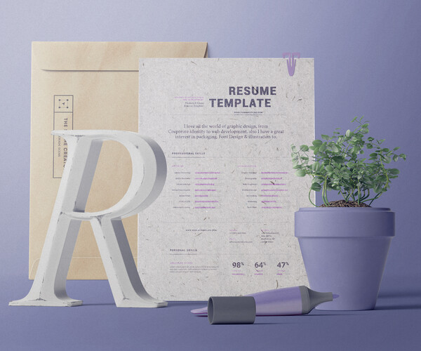 ArtStation - 72 Decorative Paper Backgrounds Textures | Artworks
