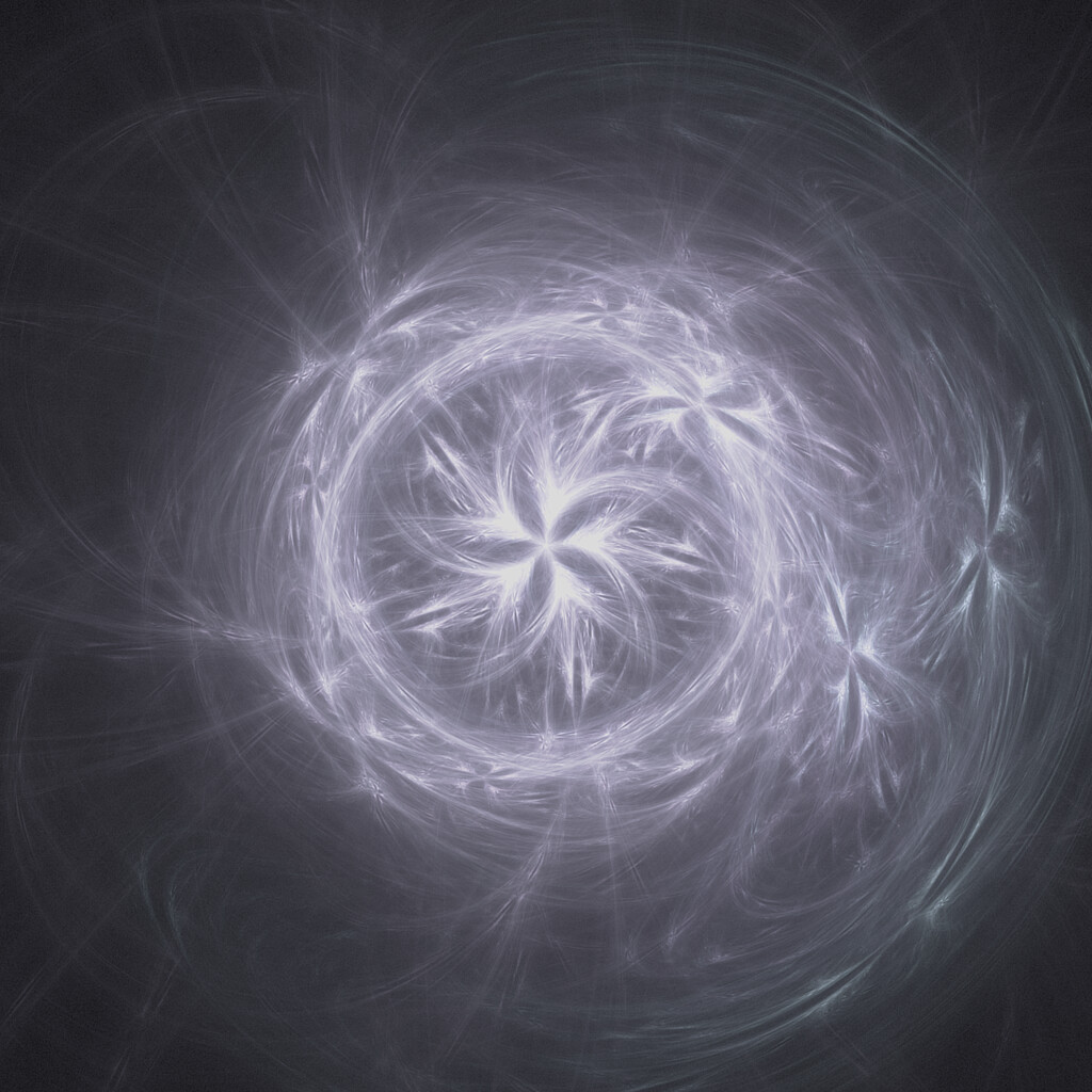 ArtStation - fractal experiments | Artworks