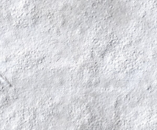 ArtStation - White Painted Wall Texture | Game Assets
