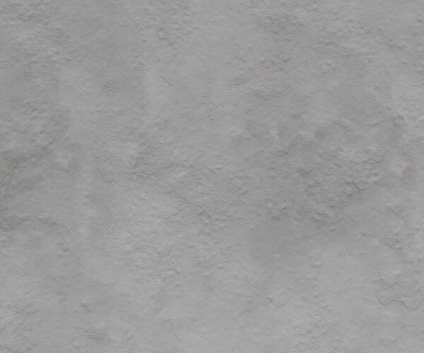 ArtStation - White Painted Wall Texture | Game Assets