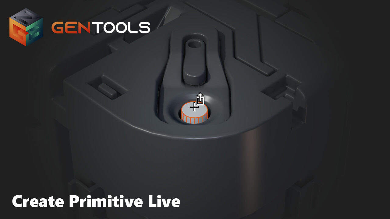 ArtStation - Placement Tool | Resources