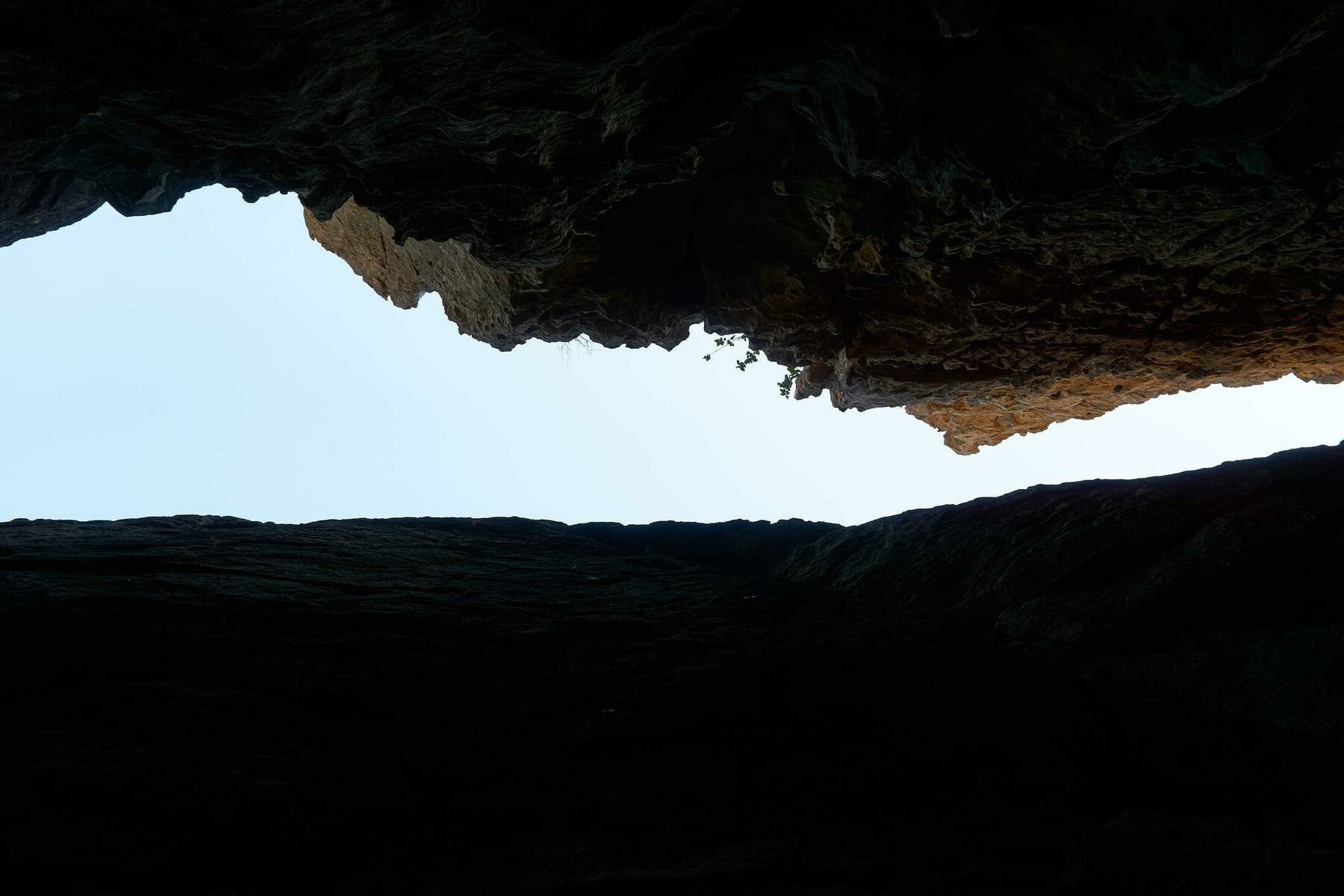 ArtStation - 196 photos of Enclosed Rock Valley | Resources