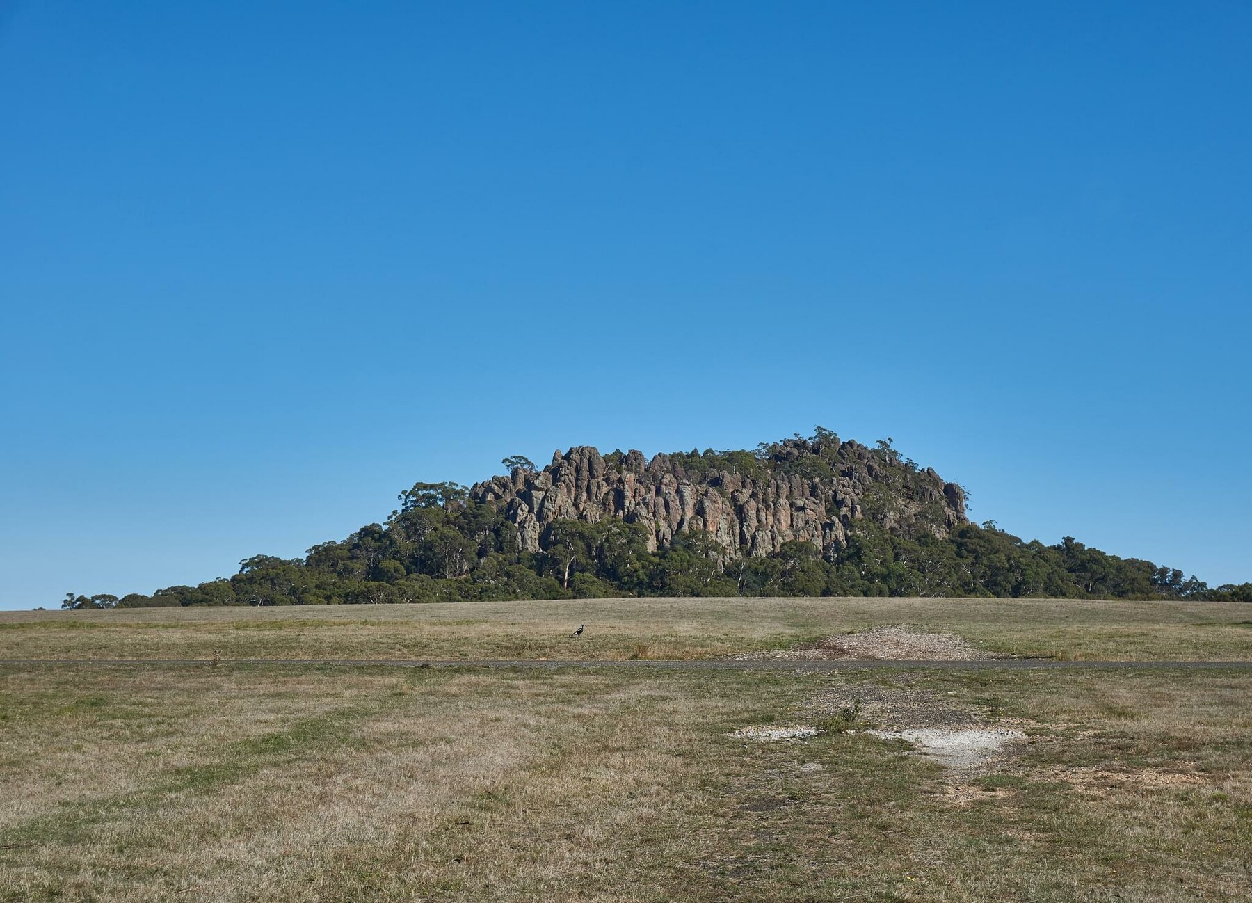 ArtStation - 688 photos of Rock Pillar Maze | Resources