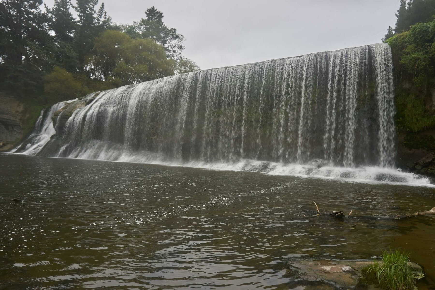 ArtStation - 127 photos of Wide Waterfall | Resources