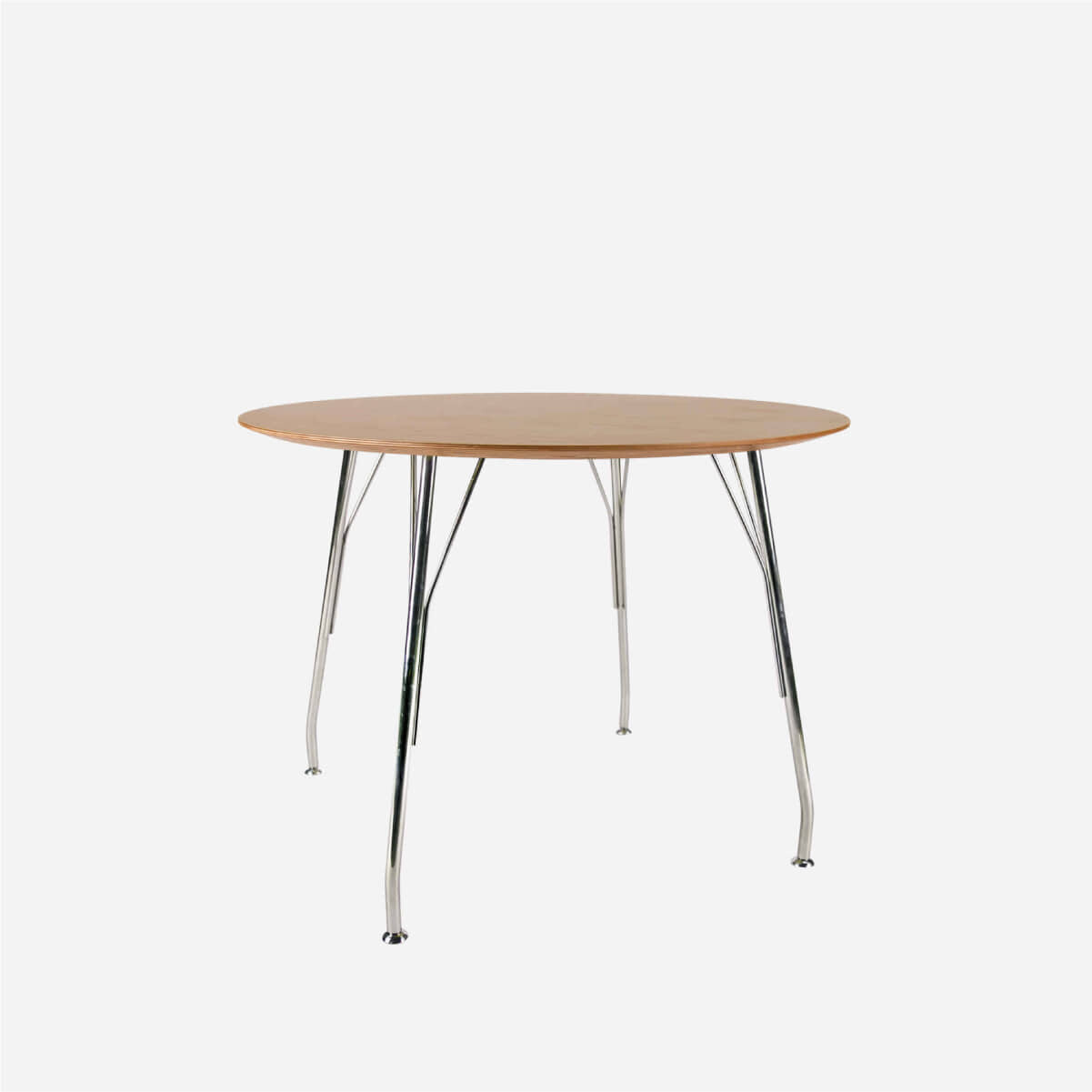 ArtStation - Round Table | Resources