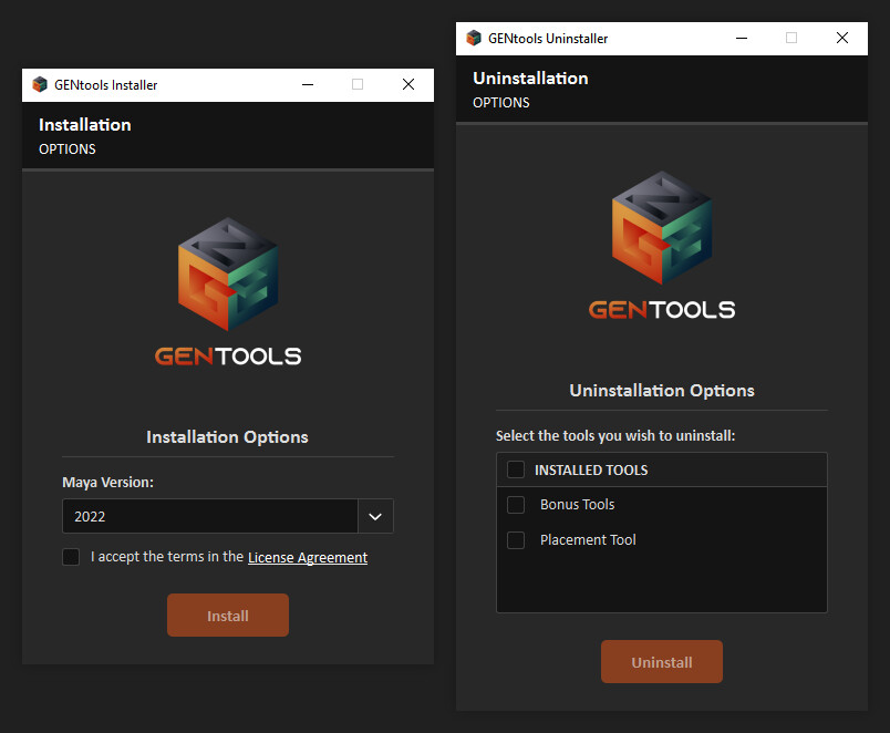 ArtStation - Placement Tool | Resources