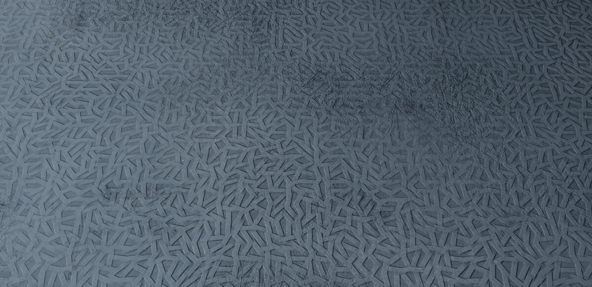 ArtStation - Wallpaper Texture | Game Assets