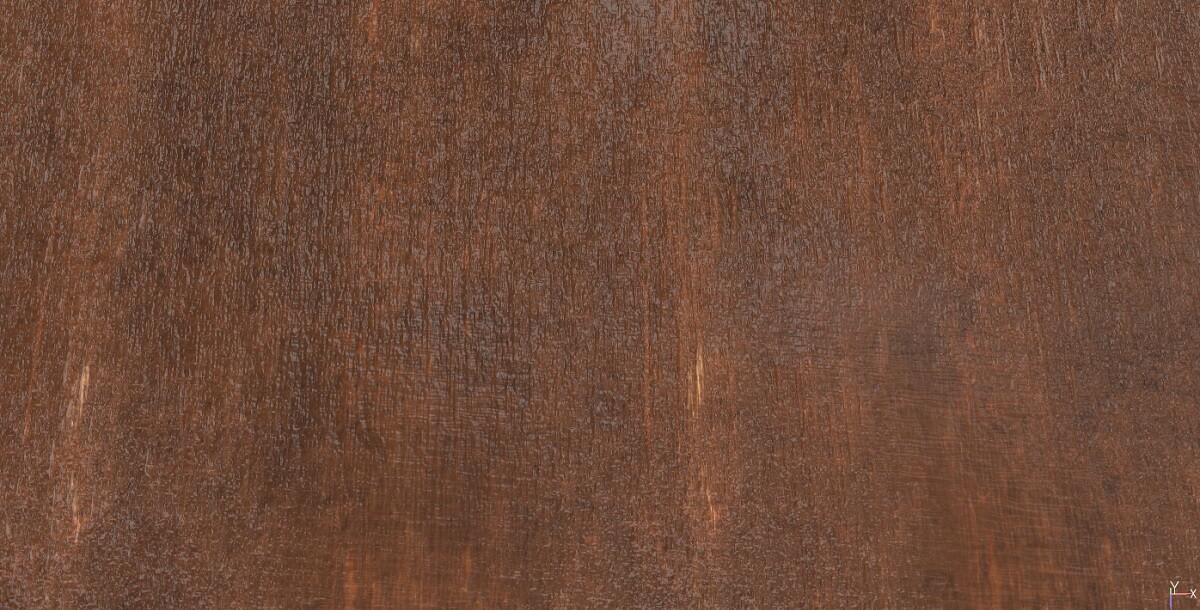 ArtStation - Wood Texture 2 | Game Assets