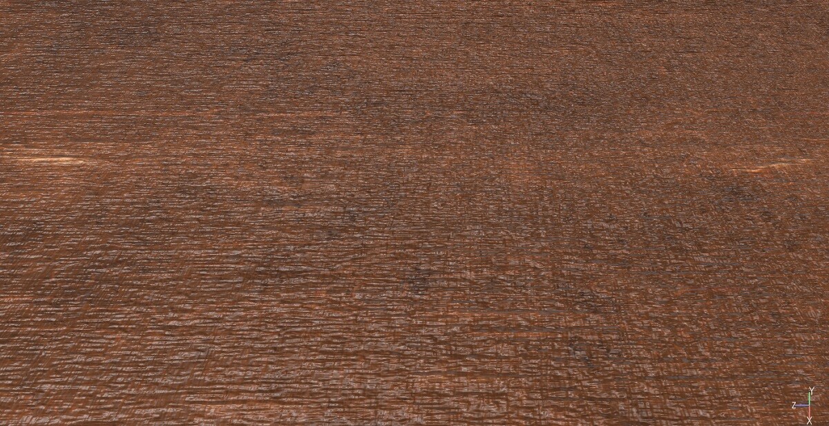 ArtStation - Wood Texture 2 | Game Assets