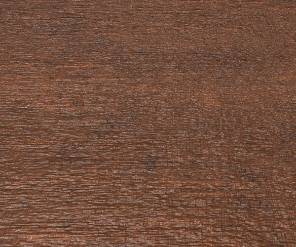 ArtStation - Wood Texture 2 | Game Assets