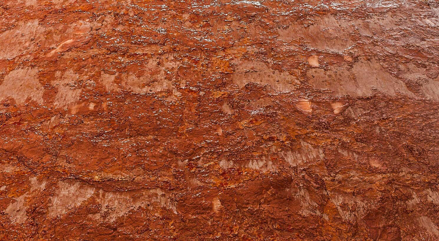 ArtStation - Brown Painted Wood Texture | Game Assets