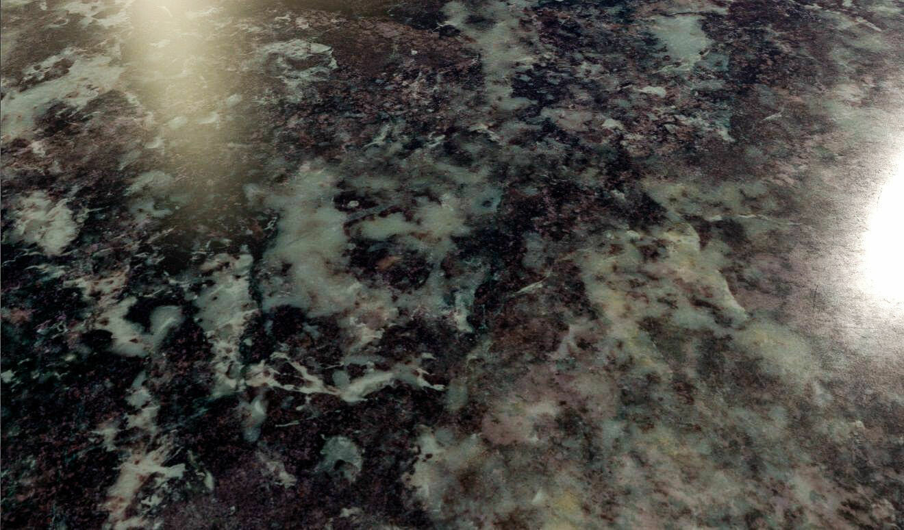 ArtStation - Marble Surface Texture | Game Assets