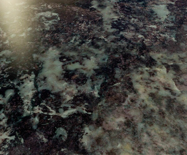 ArtStation - Marble Surface Texture | Game Assets