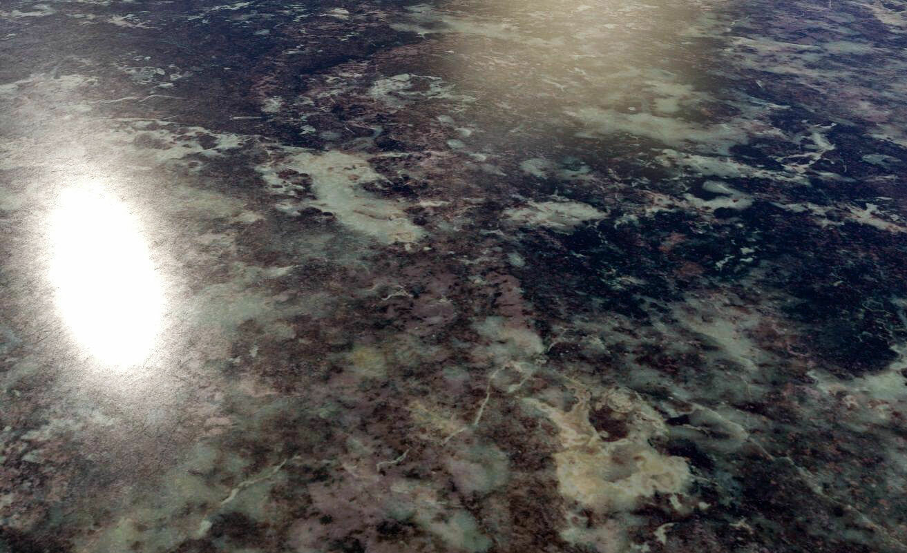 ArtStation - Marble Surface Texture | Game Assets