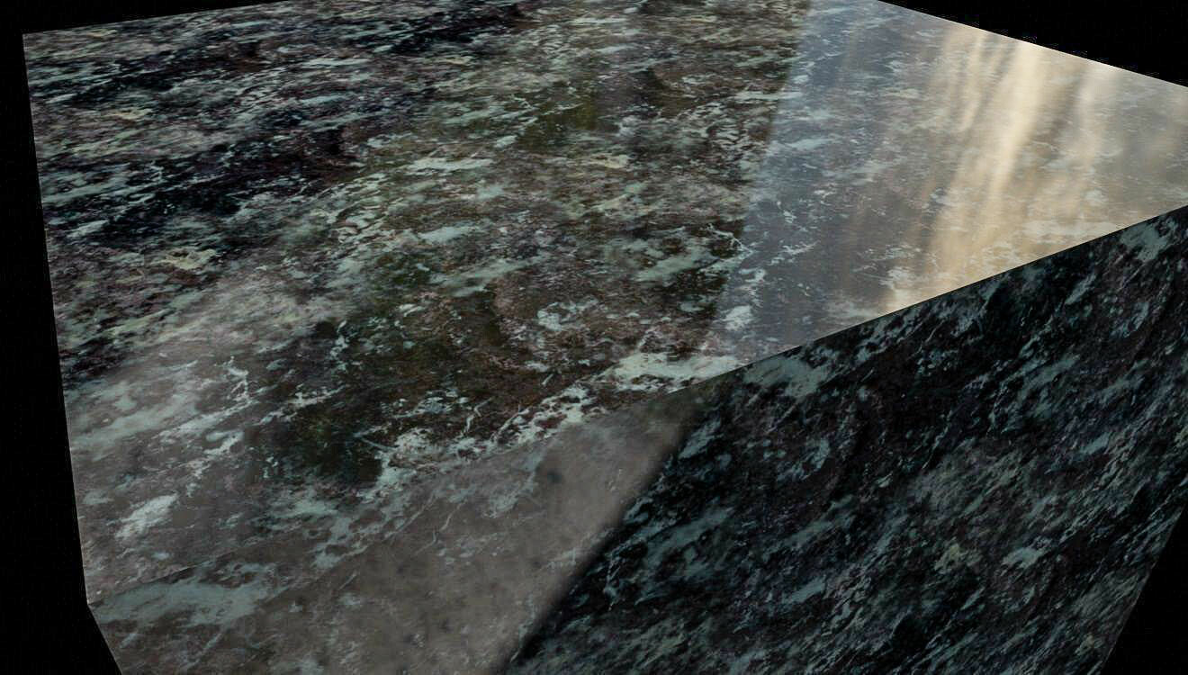 ArtStation - Marble Surface Texture | Game Assets