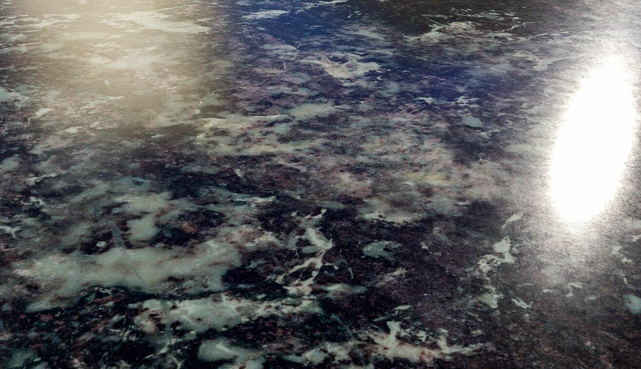 ArtStation - Marble Surface Texture | Game Assets