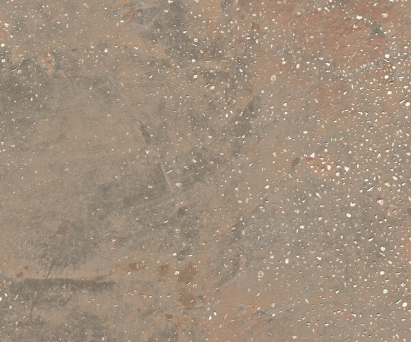 ArtStation - Factory Floor Texture | Game Assets