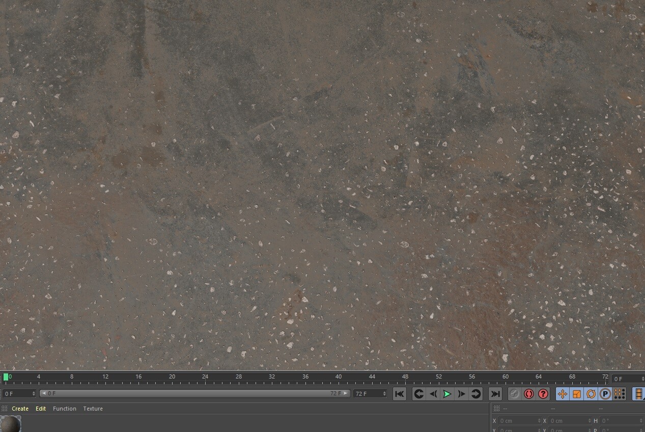 ArtStation - Factory Floor Texture | Game Assets